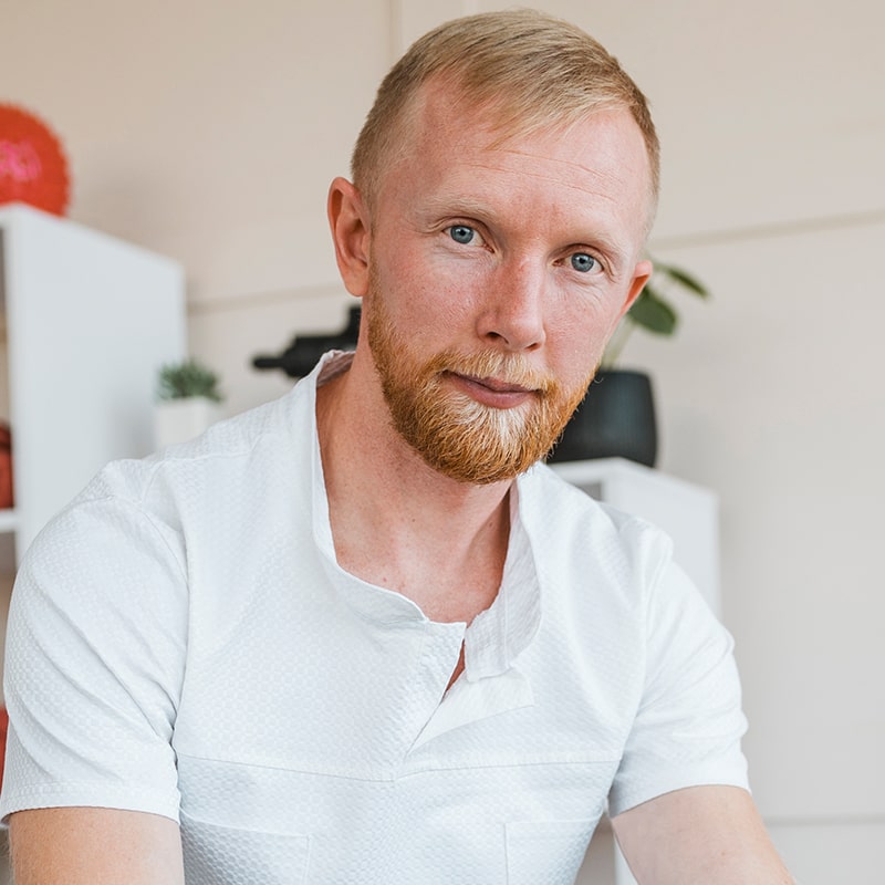 Team Archiv - Ergonom Praxis für Ergotherapie